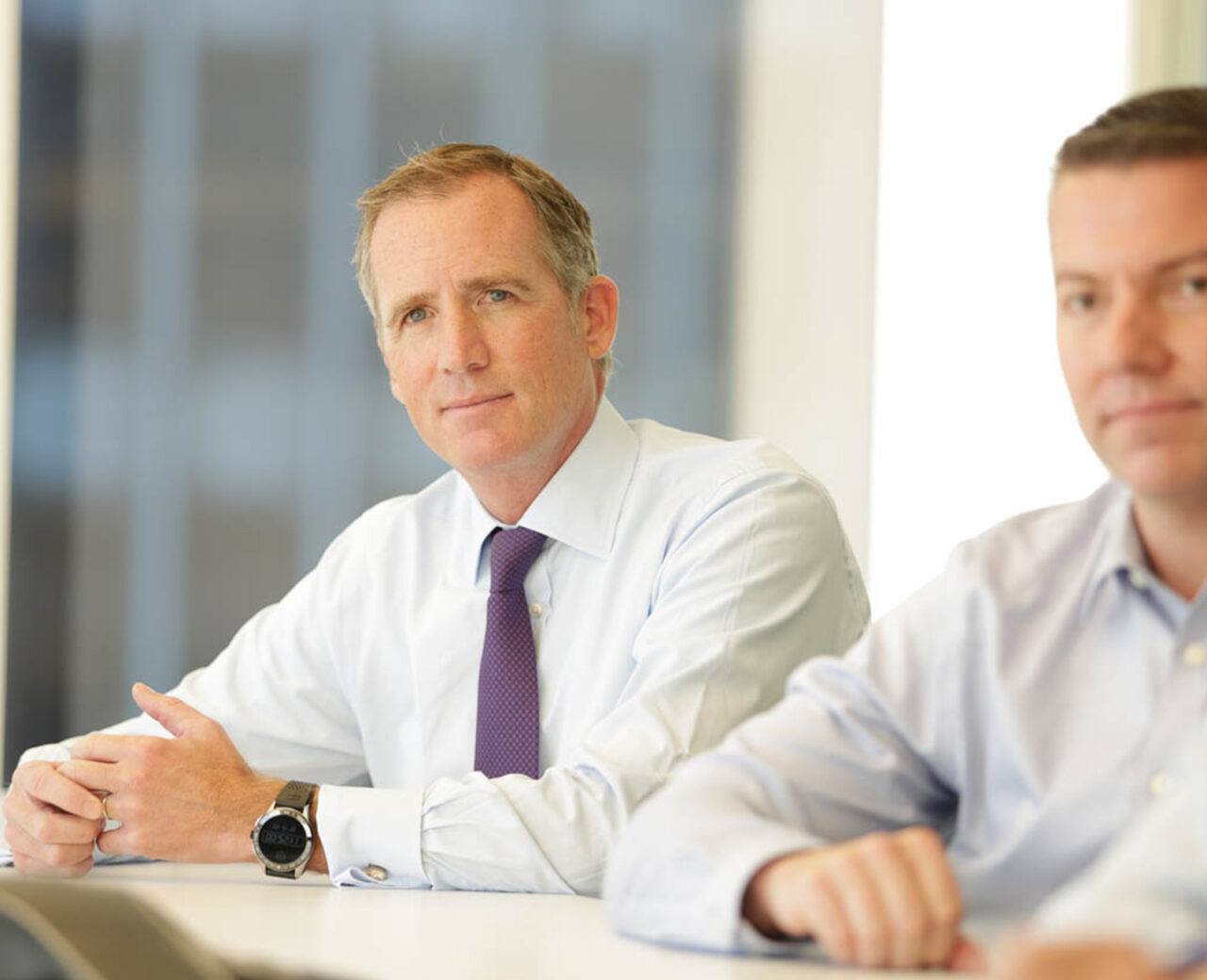 Project Management - Kevin Grube